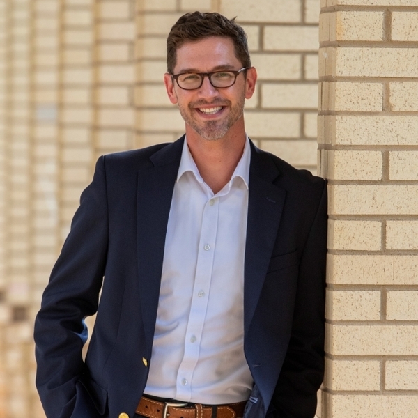 About | RISE Financial Strategies Group