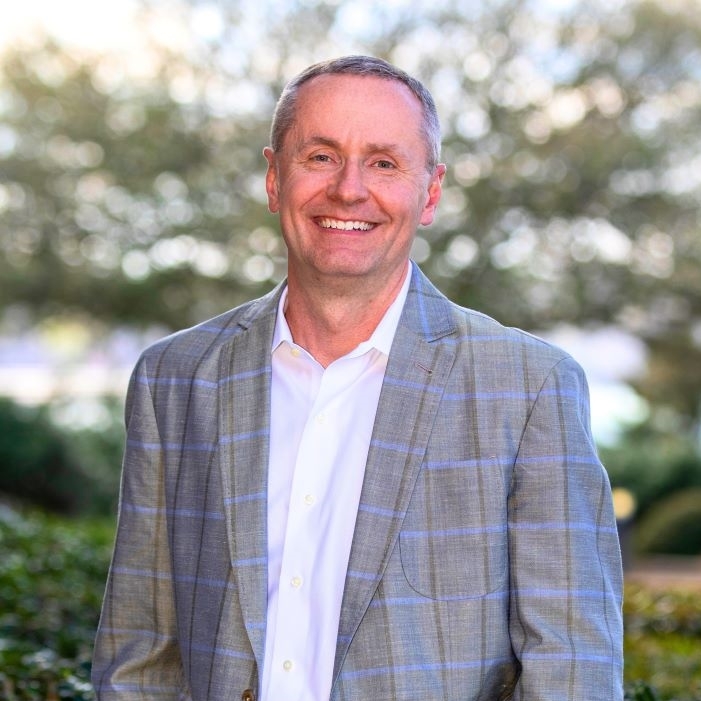 About | RISE Financial Strategies Group